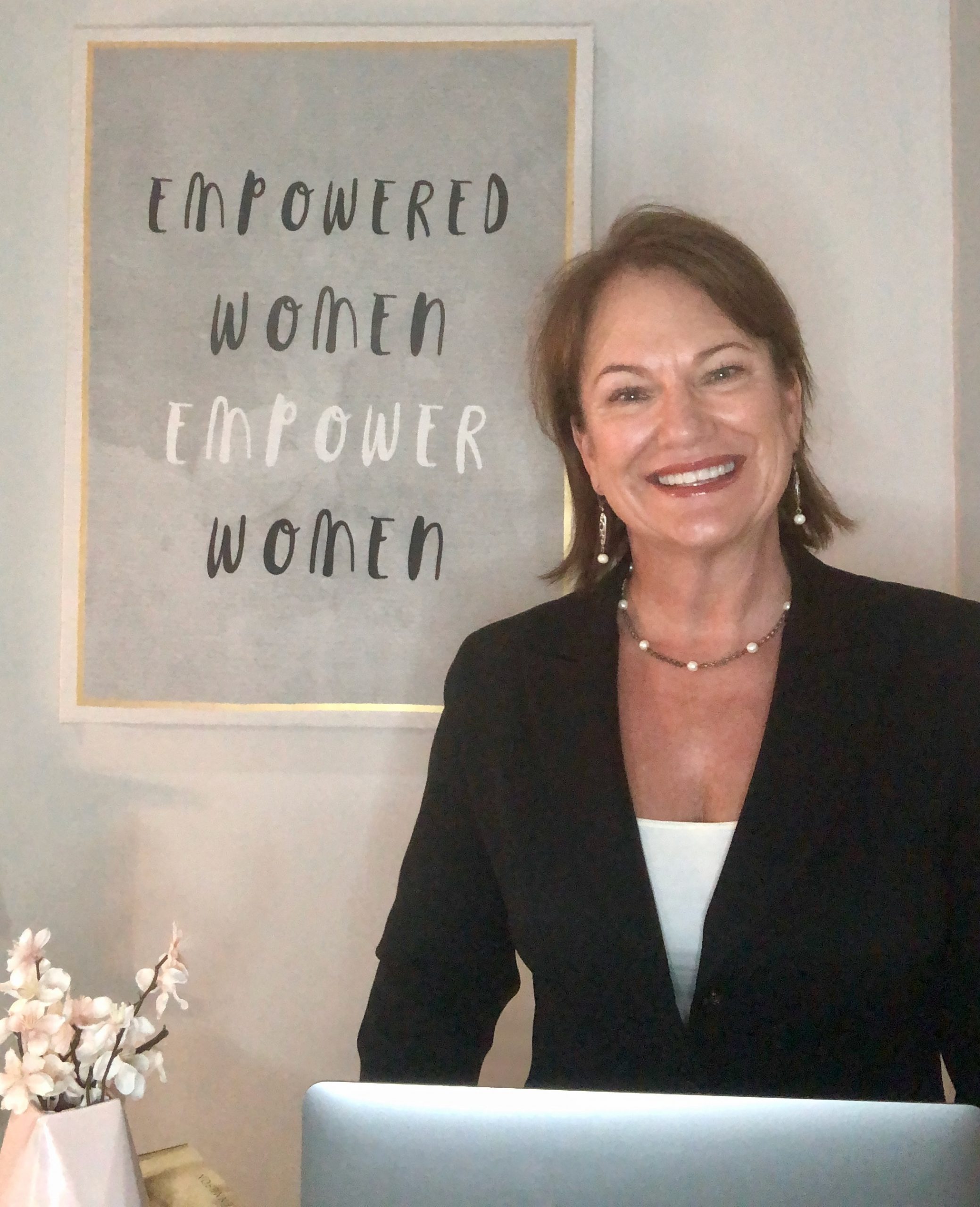 Home [workplace-joy.com]